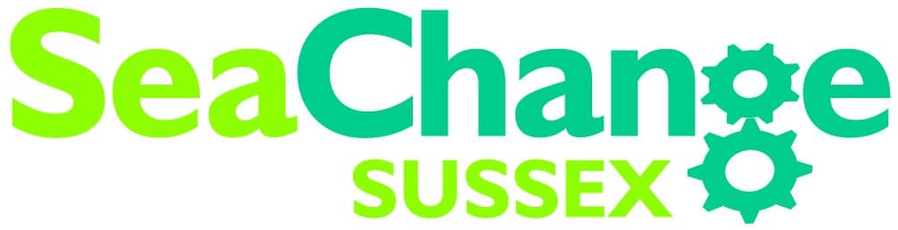 Property design & collateral - TK Associates